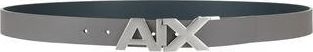 A|X Armani Exchange Petite maroquinerie - Ceintures sur YOOX.COM