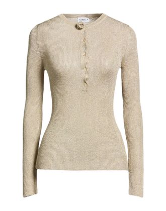 Marella STRICKWAREN - Pullover auf YOOX.COM