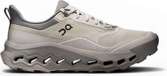 On Running Homme, Sport, Beige, Taille: 42 1/2 EU Cloudhorizon 2