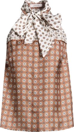 Dorothee Schumacher TOPS - Hemden auf YOOX.COM
