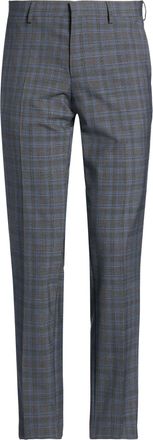 HUGO BOSS HOSEN & R&Ouml;CKE - Hosen auf YOOX.COM