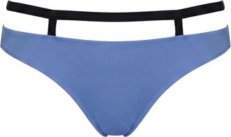 Marko Bikinihose Alana M-802 (5)