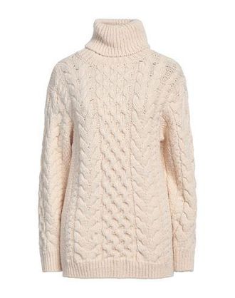 Isabel Marant MAILLE - Cols roul&eacute;s sur YOOX.COM