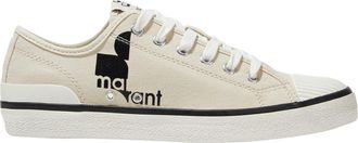 Isabel Marant SCHUHE - Sneakers auf YOOX.COM