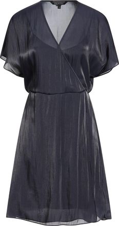A|X Armani Exchange KLEIDER - Mini-Kleider auf YOOX.COM