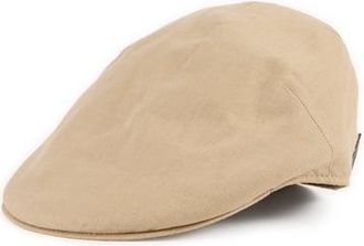 Borsalino Casquette Parigi en lin