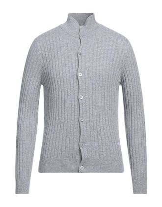 Malo STRICKWAREN - Strickjacken auf YOOX.COM
