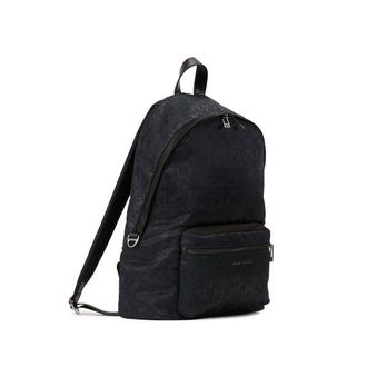 A|X Armani Exchange Sac &agrave; dos monogramm&eacute;