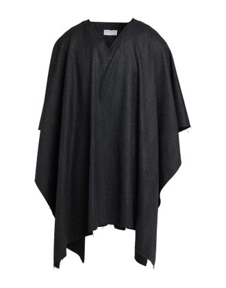 Mars&eacute;m JACKEN & M&Auml;NTEL - Capes auf YOOX.COM