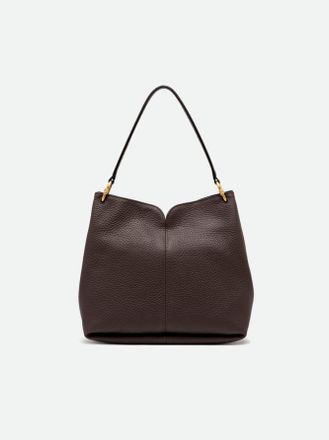 Gianni Chiarini SANDRA