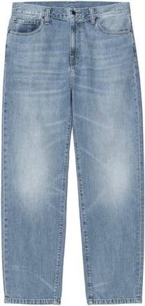 Carhartt Work in Progress Jean regualr tapered Aaron