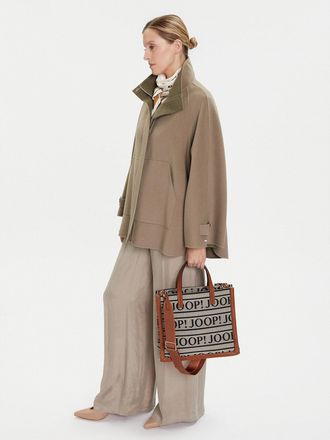 Joop Handtasche JOOP! 4140008015 Braun
