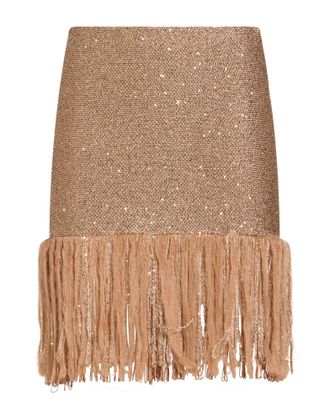Simona Corsellini JACKEN & M&Auml;NTEL - Capes auf YOOX.COM