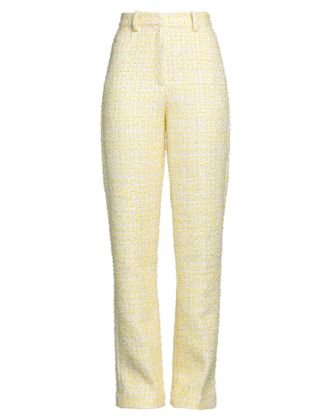 Rotate HOSEN & R&Ouml;CKE - Hosen auf YOOX.COM