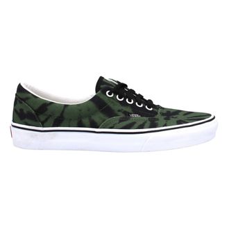 Vans Tie Dye Canvas Schn&uuml;rschuhe - - Shoes - Herren - Mehrfarbig - 45 EU