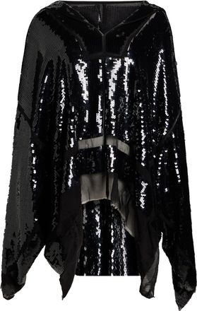 Rick Owens TOPS - Tops auf YOOX.COM