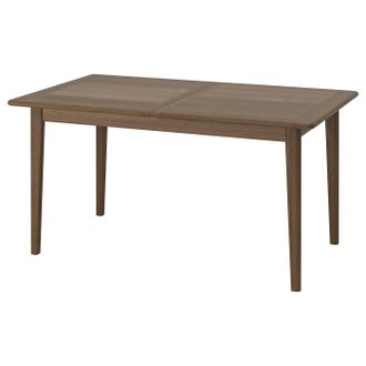 IKEA SKANSN&Auml;S Ausziehtisch