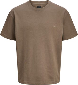 Jack & Jones T-Shirt JPRBlaethan