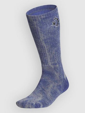 adidas Gonz Chaussettes