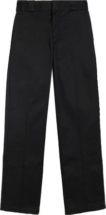 Dickies HOSEN & R&Ouml;CKE - Hosen auf YOOX.COM