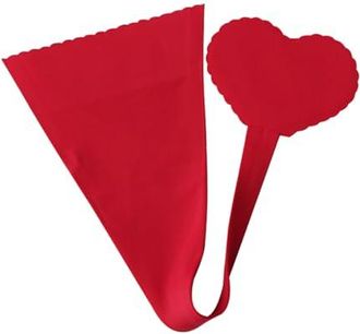 Generic Culotte sans Couture Femme Culotte Femme sans Couture Culotte Femme De Classique Effet Galbe Fessier Rembourrage Discret P&ecirc;che Seamless Shapewear Invi