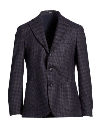 Barba ANZ&Uuml;GE und CO-ORDS - Blazers auf YOOX.COM