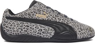 Puma Sneakers Puma Speedcat Cat Wns 408393 02 Grau
