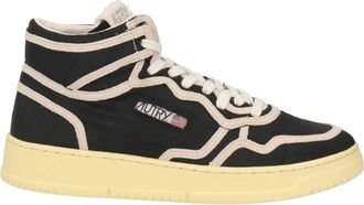 Autry SCHUHE - Sneakers auf YOOX.COM