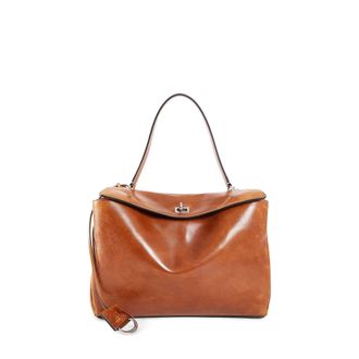 Balenciaga Rodeo medium handbag