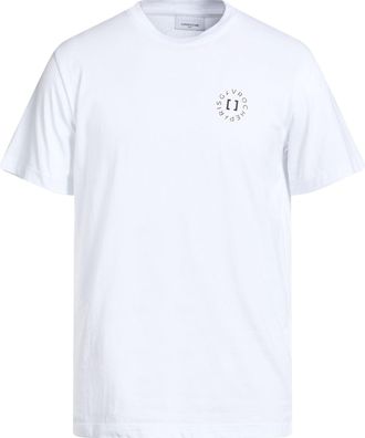 Gavroche Paris TOPS - T-shirts auf YOOX.COM