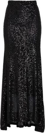 Le Twins BAS - Jupes longues sur YOOX.COM