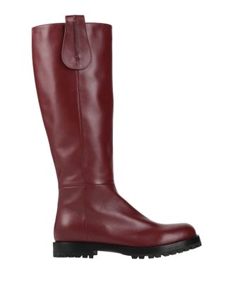 Rodo SCHUHE - Stiefel auf YOOX.COM