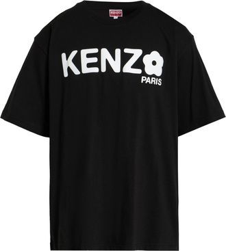 Kenzo TOPS - T-shirts auf YOOX.COM