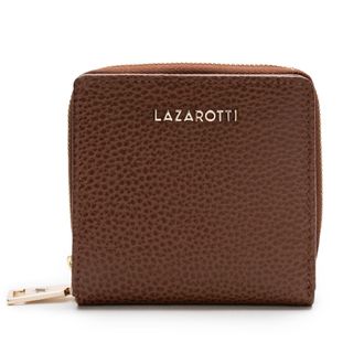 Lazarotti Portemonnaie Bologna