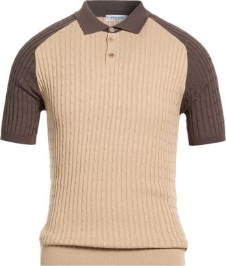 Wool & Co STRICKWAREN - Pullover auf YOOX.COM