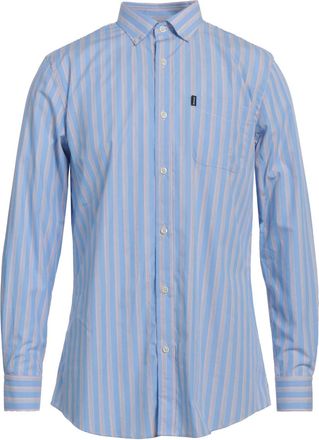 Barbour TOPS - Hemden auf YOOX.COM