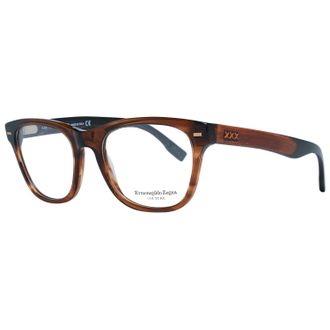 Ermenegildo Zegna Optische Fassung ZC5001 52 048