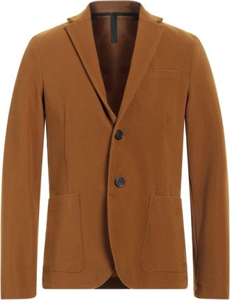 Harris Wharf London ANZÜGE und CO-ORDS - Blazers auf YOOX.COM