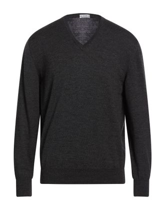 Pal Zileri STRICKWAREN - Pullover auf YOOX.COM