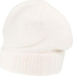 Laneus ACCESSOIRES - Chapeaux sur YOOX.COM