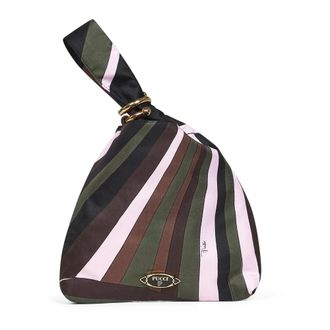 Pucci Sacs Pucci.. - Femme - Sacs - Multicolore - Taille: ONE Size
