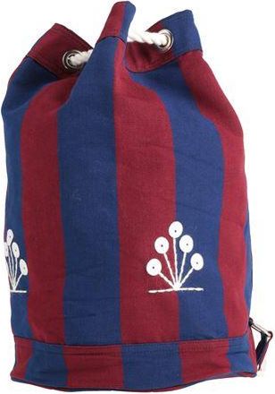 Bode BAGAGERIE - Sacs de voyage sur YOOX.COM