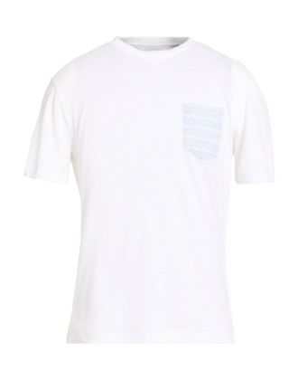 Eleventy TOPS - T-shirts auf YOOX.COM