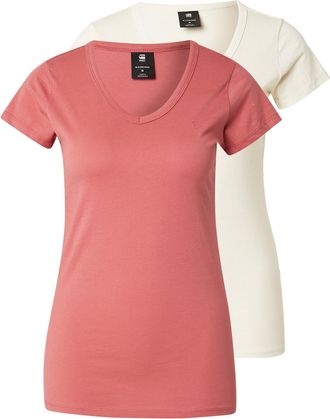 G-Star T-Shirt