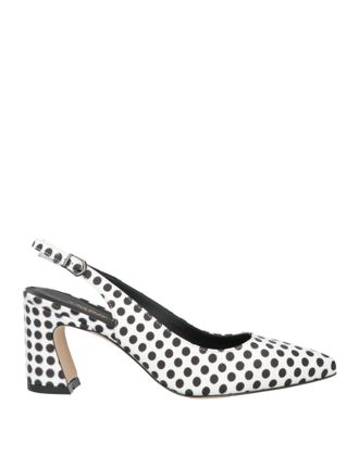 Tosca Blu SCHUHE - Pumps auf YOOX.COM