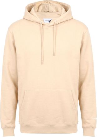SuperCulture Clothing TOPS - Sweatshirts auf YOOX.COM