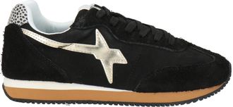 W6YZ SCHUHE - Sneakers auf YOOX.COM