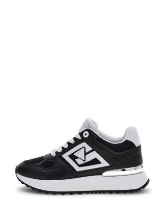 Guess Sneaker Korenzo