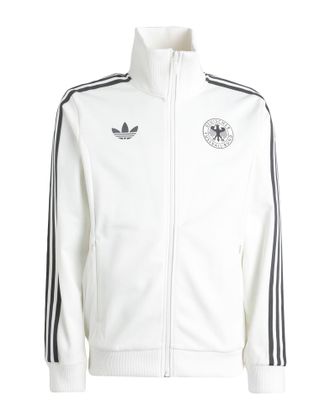 adidas DFB OG BB TT