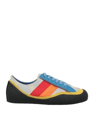 J.W.Anderson SCHUHE - Sneakers auf YOOX.COM